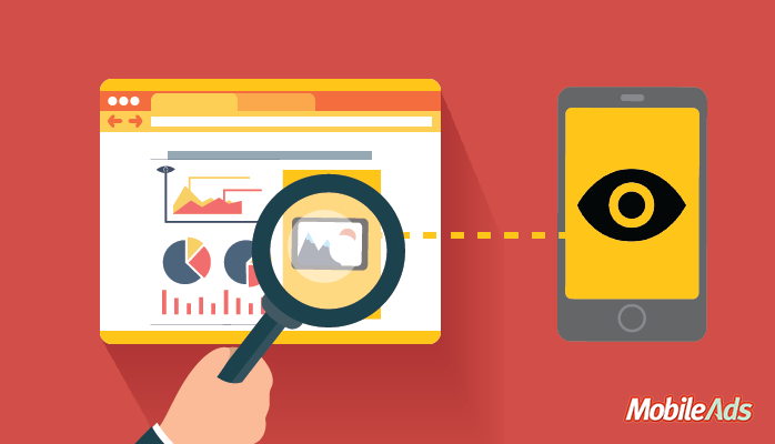 What Is Viewability & Why Is It Important For Advertising Campaigns ...